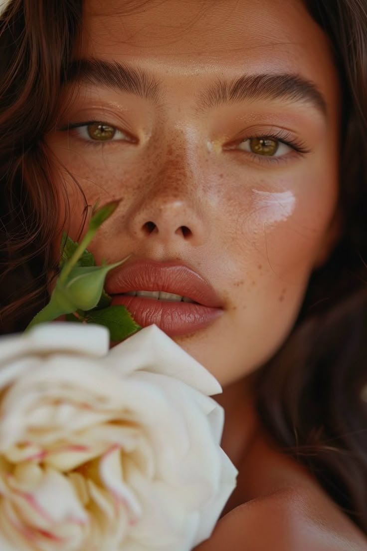 SKIN GLOW PRIMAVERA | Laura Bastida | Estética Avanzada